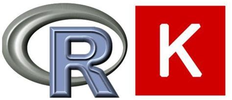 Deep Learning With R Keras Kdnuggets