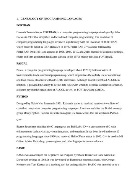 Csc 422 Assignment Individual Pdf Data Type Boolean Data Type