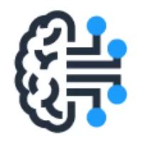 AI And HPC Solutions Kao Data