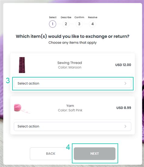 Multiple Labels Per Shipment