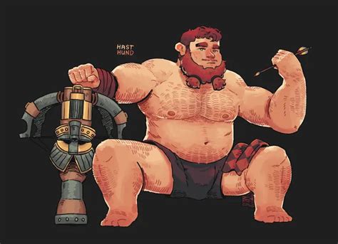 Tied Beard Wiki Danbooru