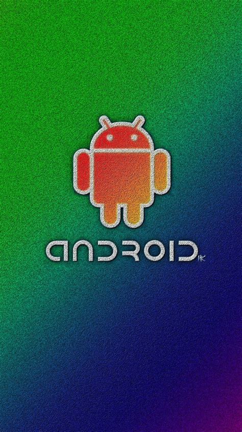 Android Aesthetic Wallpapers · 210 Backgrounds 🤖📱💚🔥