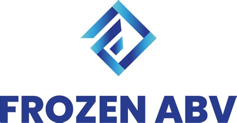 Jobs Bg Фактурист Пловдив обява за работа от Фроузен АБВ ЕООД