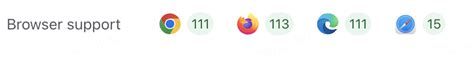 Css色域、色彩空间、css Color 4新标准 京东云开发者社区