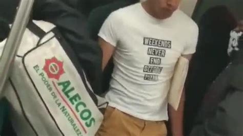 Train 3 Way Porn Videos