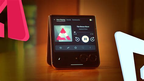 Move Over Spotify And Apple Music Youtube Just Hit A Major Podcast