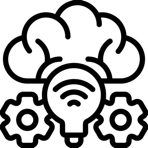 Scikit Learn Outline Icon 66505164 Vector Art At Vecteezy Scikit Learn Outline Icon 66505164 Vector Art At Vecteezy