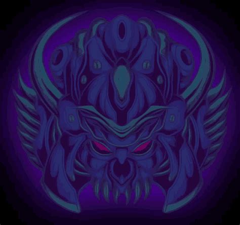 Cpw  Cpw Discover And Share S