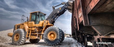 Blasting Pattern Software For Mining And Drilling Computer It Services For Sale In Melbourne