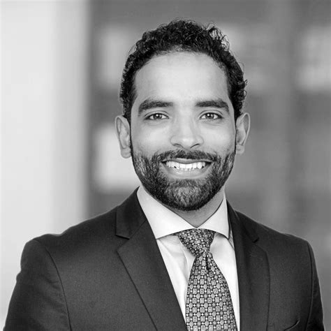 rana salman