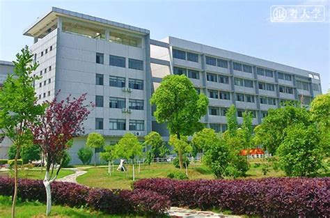 学校简介