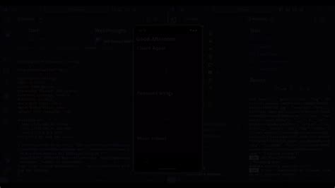 Mayank Gupta On Linkedin Javascript Reactjs