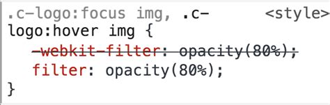 Ignored Custom Postcss Config When Building Site · Issue 2823 · Gatsbyjsgatsby · Github