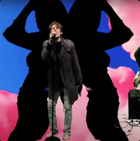 Robert Jakob Sex In The Sky Single Reviews Album Of The Year