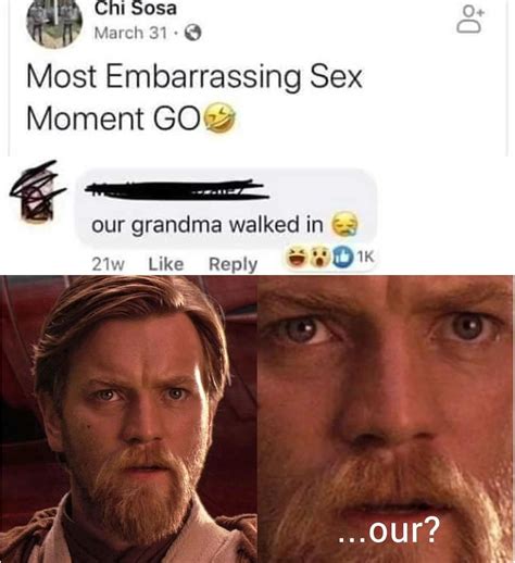 10000 Best Alabama Images On Pholder Hol Up Suddenly Incest And