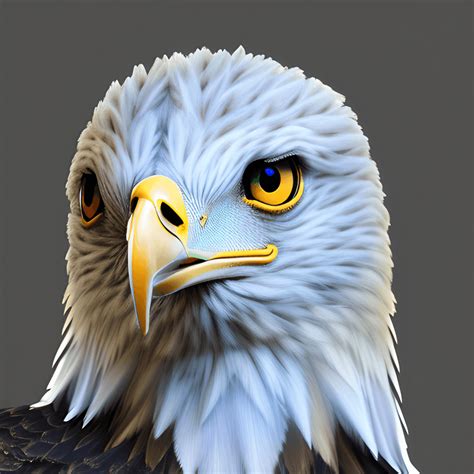 Cinematic Lighting In Unreal Engine · Creative Fabrica