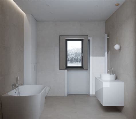 Reflection Not Showing Correctly On Renders Lighting And Rendering Blender Artists Community