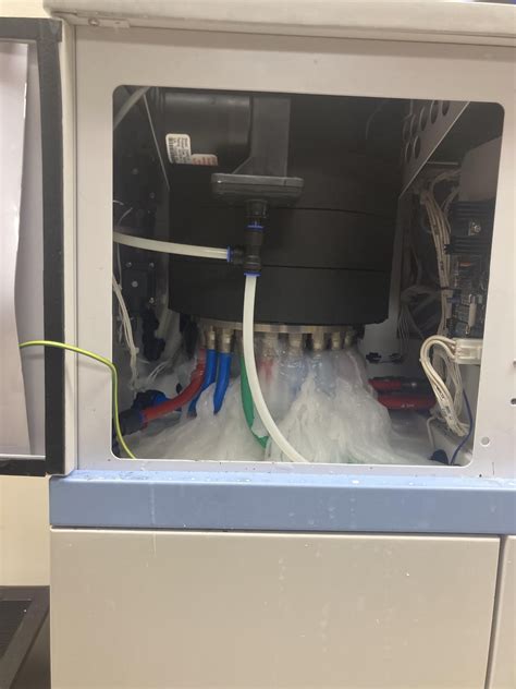 Spongebob Rule 34 R Spongebobmemes