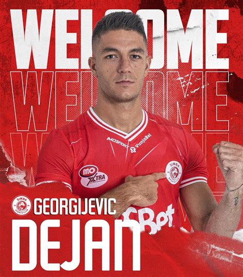 Simba Sports Club Closes The Registration With A Clash They Bring A