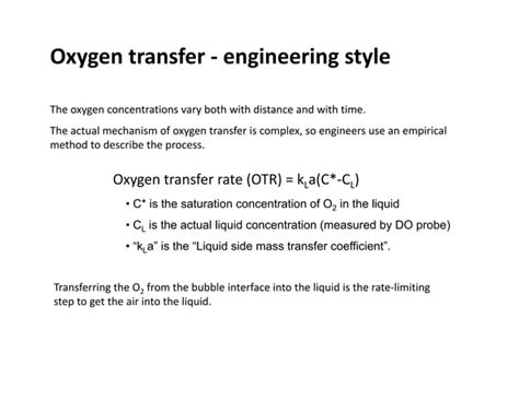 Bioreactor Control Pdf