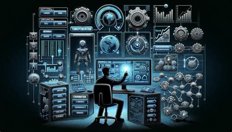 Autotrading Revolutionizing The Forex Market For Traders