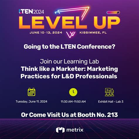 Metrix On Linkedin Lifesciencestraining L Metrix Lten2024 Metrix On Linkedin Lifesciencestraining L Metrix Lten2024