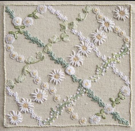 ВЫШИВКА 2024 ВКонтакте