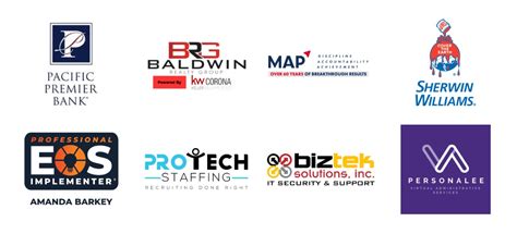 Live Hacking Demo Kme