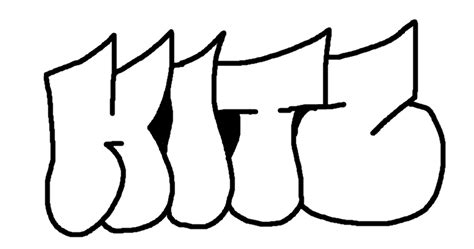 Crits Pls Im A Newbie And Ive Got No Idea What Im Doing Rgraffhelp