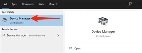 Citrix Indirect Display Adapter видеокарта характеристики •