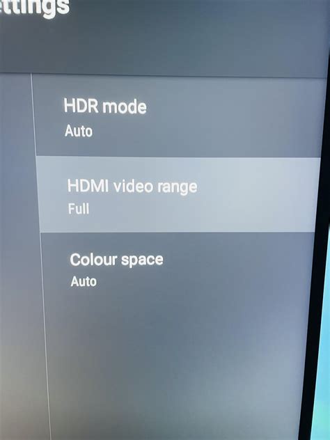 Ps Serial Number PS Pro