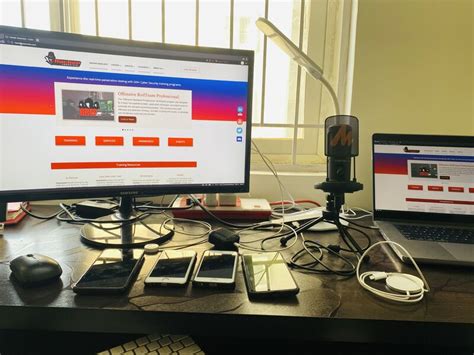 Hacker Associate On Linkedin Hacking Hackerassociate Cybersecurity Training Cloud Iot Cyber