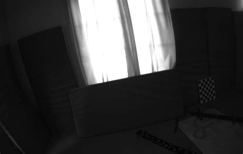 A Typical Low Texture Image From The Euroc Datasetbefore Using Our Download Scientific Diagram