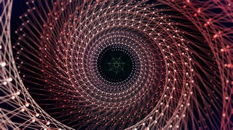 400 Tool Band Wallpapers