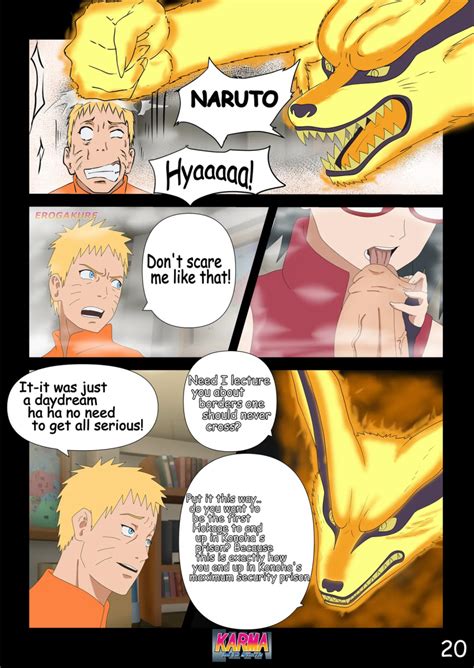 Rule 34 Adult And Teenager Black Hair Blowjob Boruto Naruto Next
