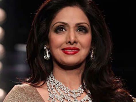 मुंबईतील हा चौक आता श्रीदेवी कपूर चौक नावाने ओळखला जाणार Bmc चा मोठा निर्णय Bmc Pays