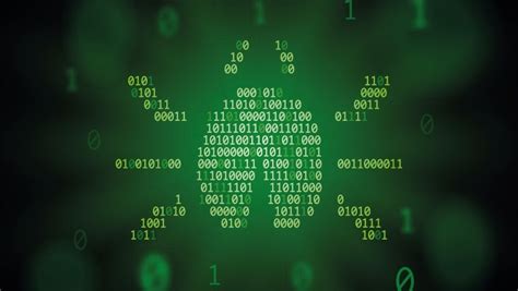 Igor Bidenko On Linkedin Techcareergrowth Softwareengineering Debugging