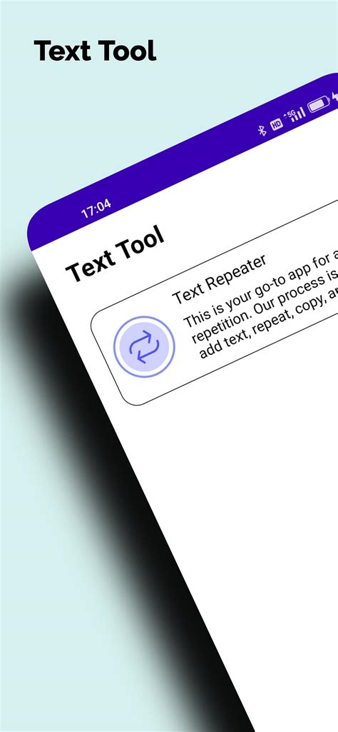Text Tool Apk For Android Download