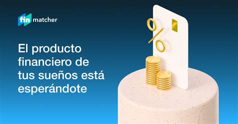 16 Pesos Colombianos Cop A Bolívares Fuertes Venezolanos Vef Hoy