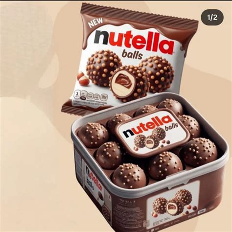 Novità Ferrero Nuove Delizie Per Tutti I Gusti Giipsy Blog