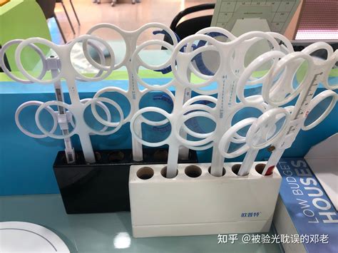 反转拍的使用和注意事项 知乎