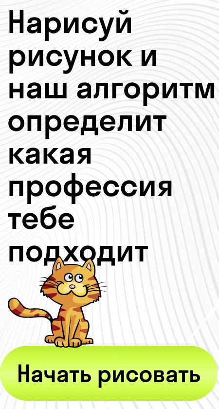 Проверка на наличие Nan в Dataframe в Pandas Skypro