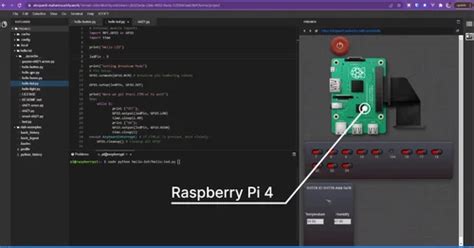 Iot Simulation Software At Rs 25000year Simulation Software In
