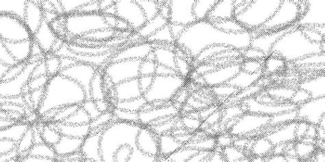 Premium Vector Abstract Grunge Vector Texture The Background