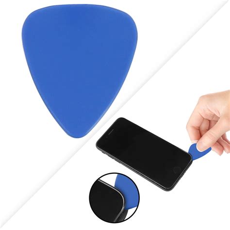 Kit Completo Di Strumenti Di Riparazione Per Xiaomi Redmi Note Pro Italiano