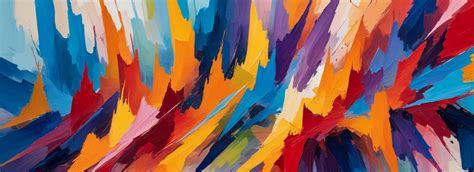 Scopri Minitab Statistical Software Statistica Descrittiva Stat It