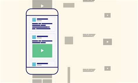 Improving Android Video On News Feed With Litho Engineering At Meta