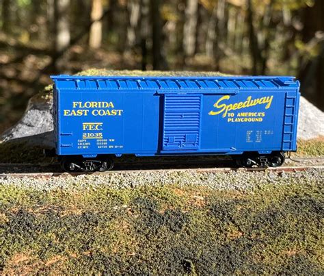 My Weekend Project Rnscalemodeltrains