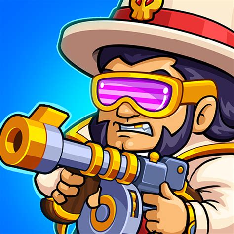 Battle Stars 4v4 TDM BR Apps On Google Play Mergulhe Nas