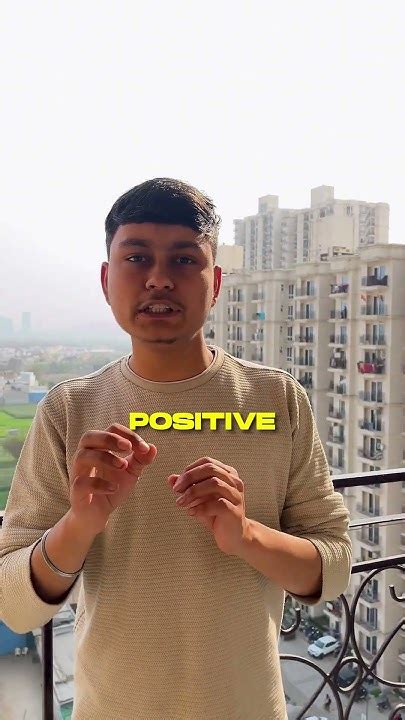 3 Lessons U Should Learn Youtube